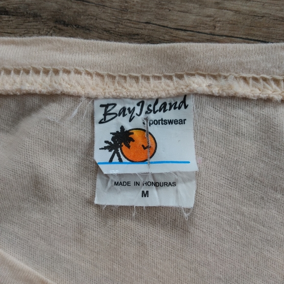 Hot Topic | Tops | Y2k Marilyn Monroe Retro Baby Tee Small 200s Hot ...